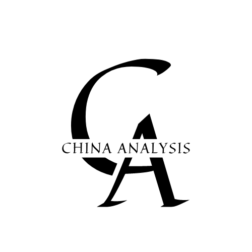 Home Page | China Analysis - Everything About China